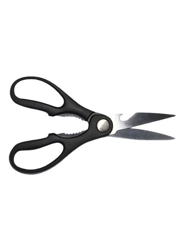 Royal King Kitchen Scissor | edamama