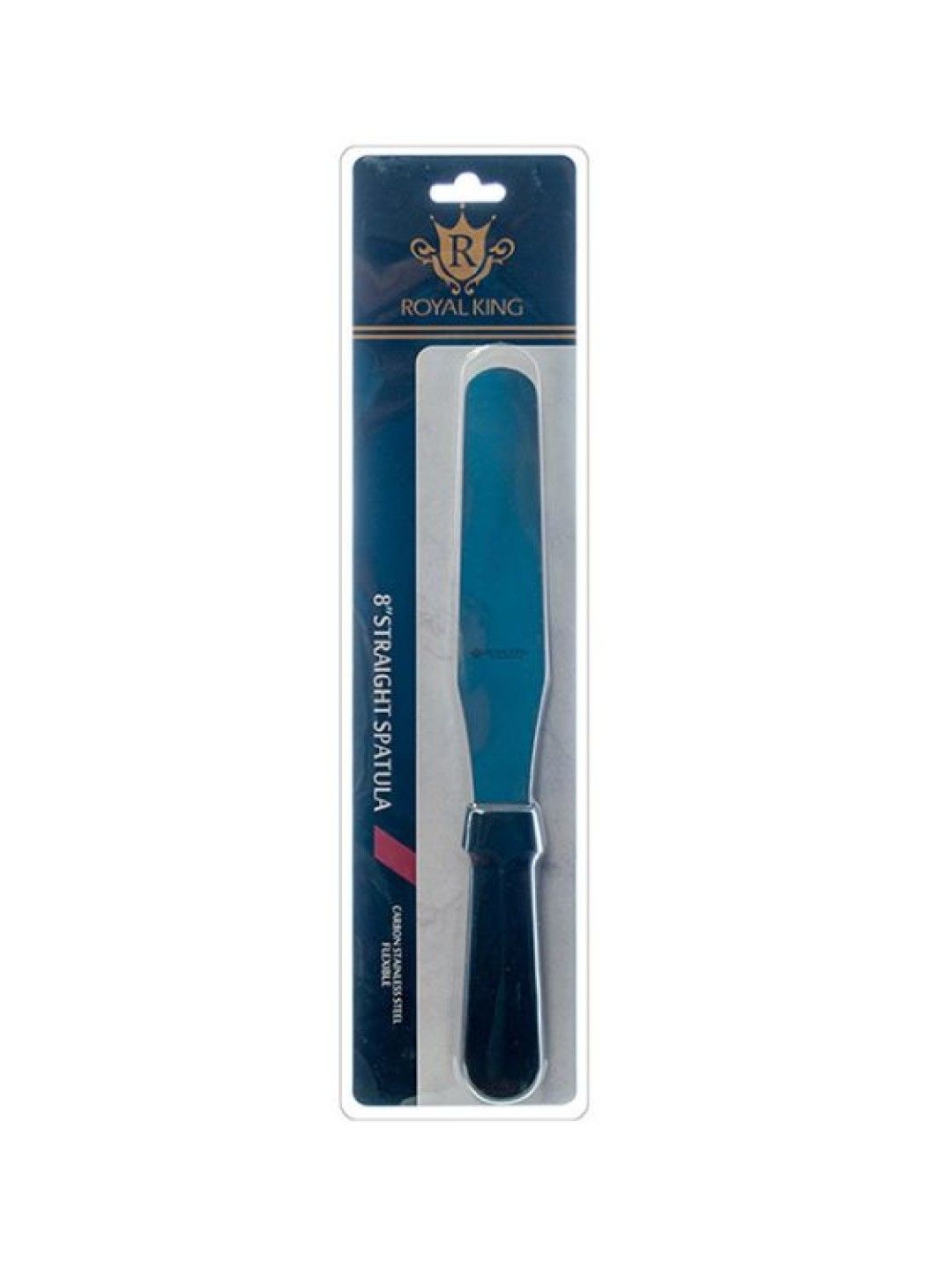 Royal King Straight Spatula | edamama