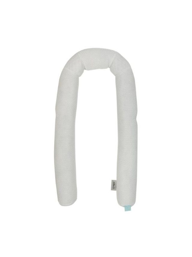 Najell Reducer (Accessory) | edamama