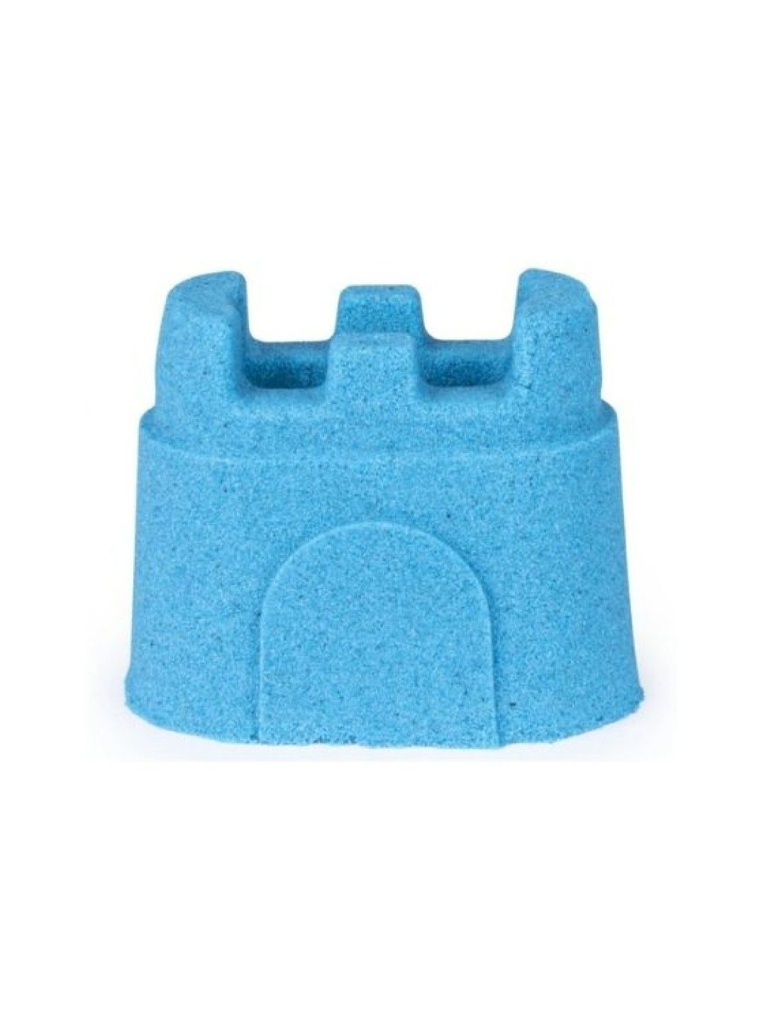 Kinetic Sand Single Container (5oz) | edamama
