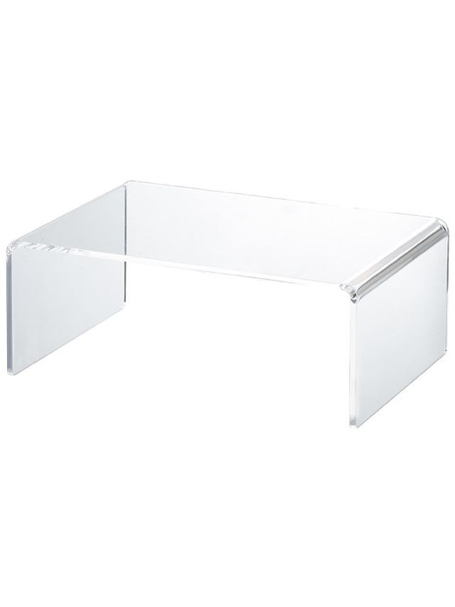 Shimoyama U Shape Rack (Small) | edamama