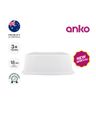 Anko Step Stool | edamama