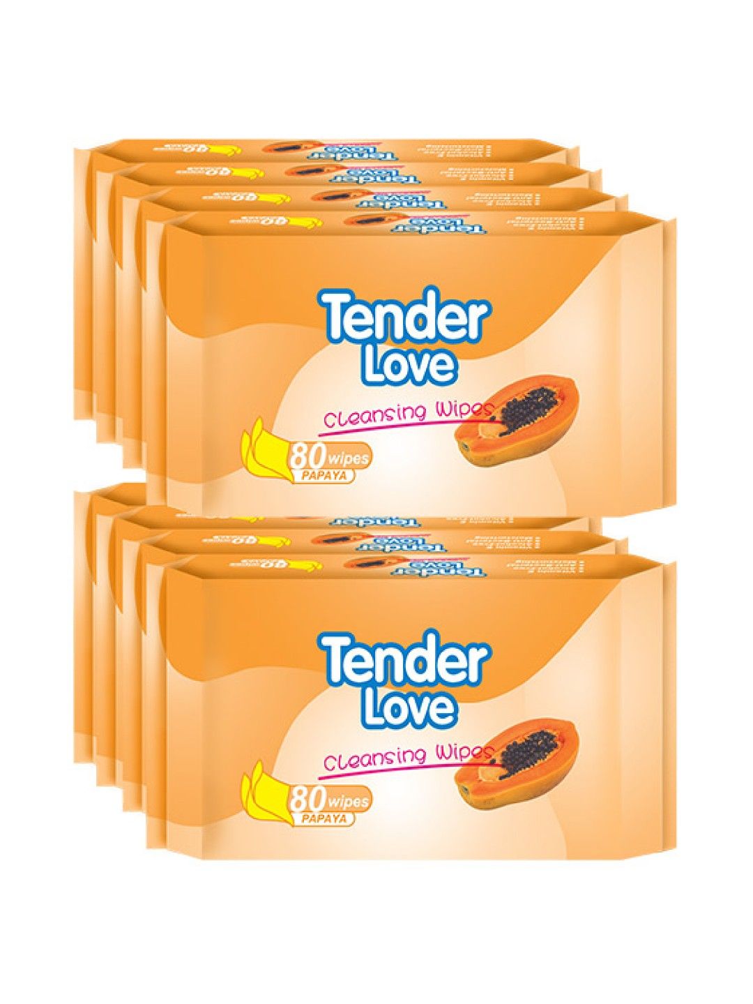 Tender Love | edamama