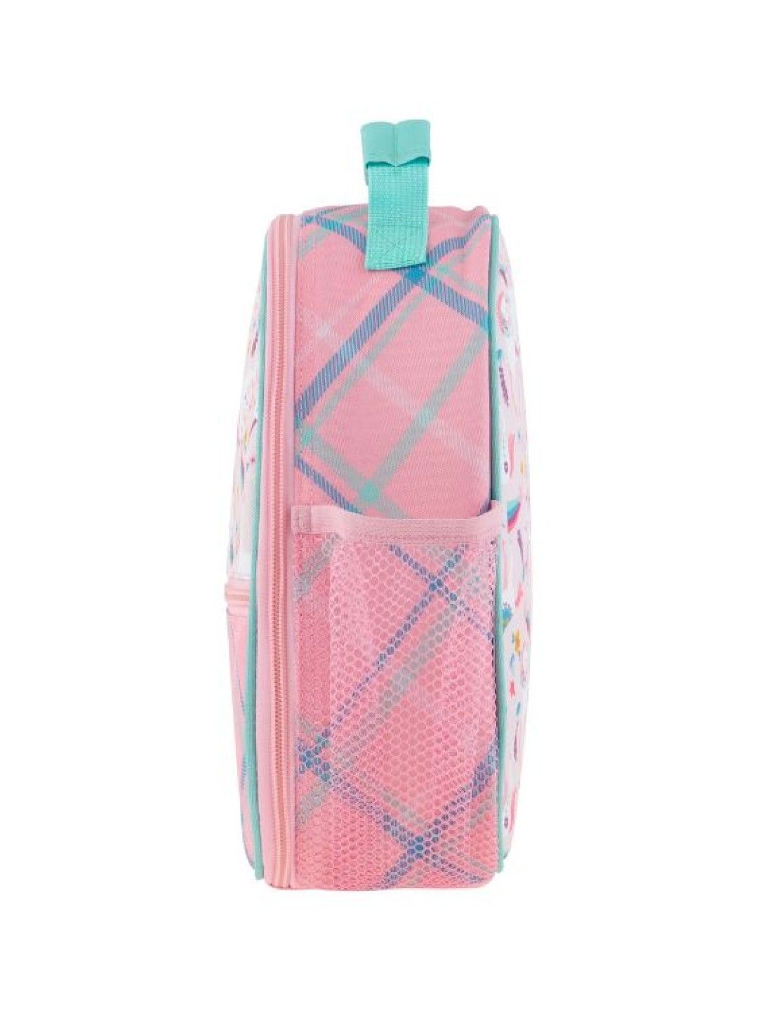 Stephen Joseph All Over Print Lunch Bag | edamama