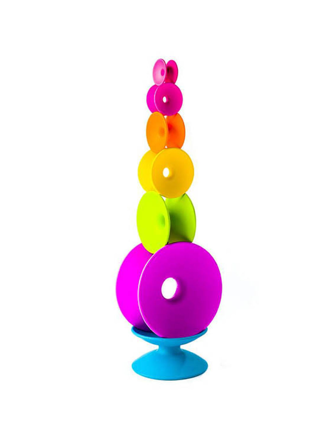 Fat Brain Toys Spoolz | edamama