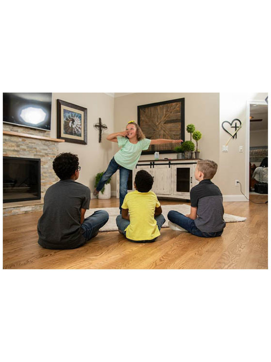 Fat Brain Toys Sturdy Birdy | edamama