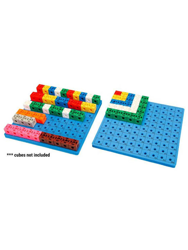 Gigo Cube Activity Board | edamama