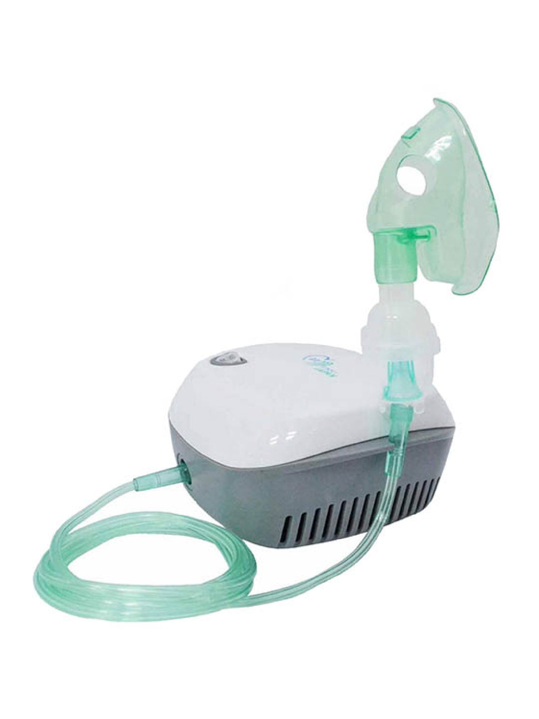 Elite Tokyo Japan Mini Nebulizer | edamama