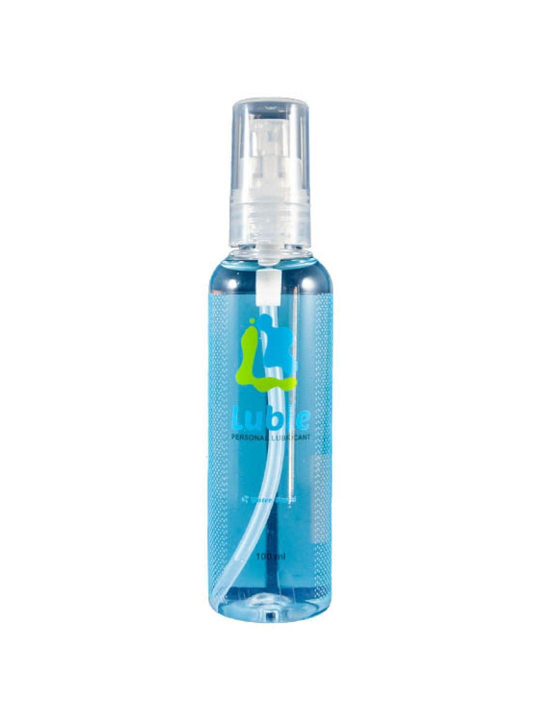 LUBIE Multi-Purpose Lube (100ml) | edamama