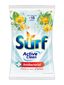 Surf Powder Detergent Antibacterial (1.1kg) | edamama