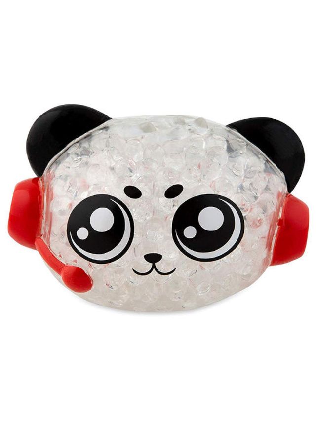 Ryan's World Bubble Pal Combo Panda | edamama