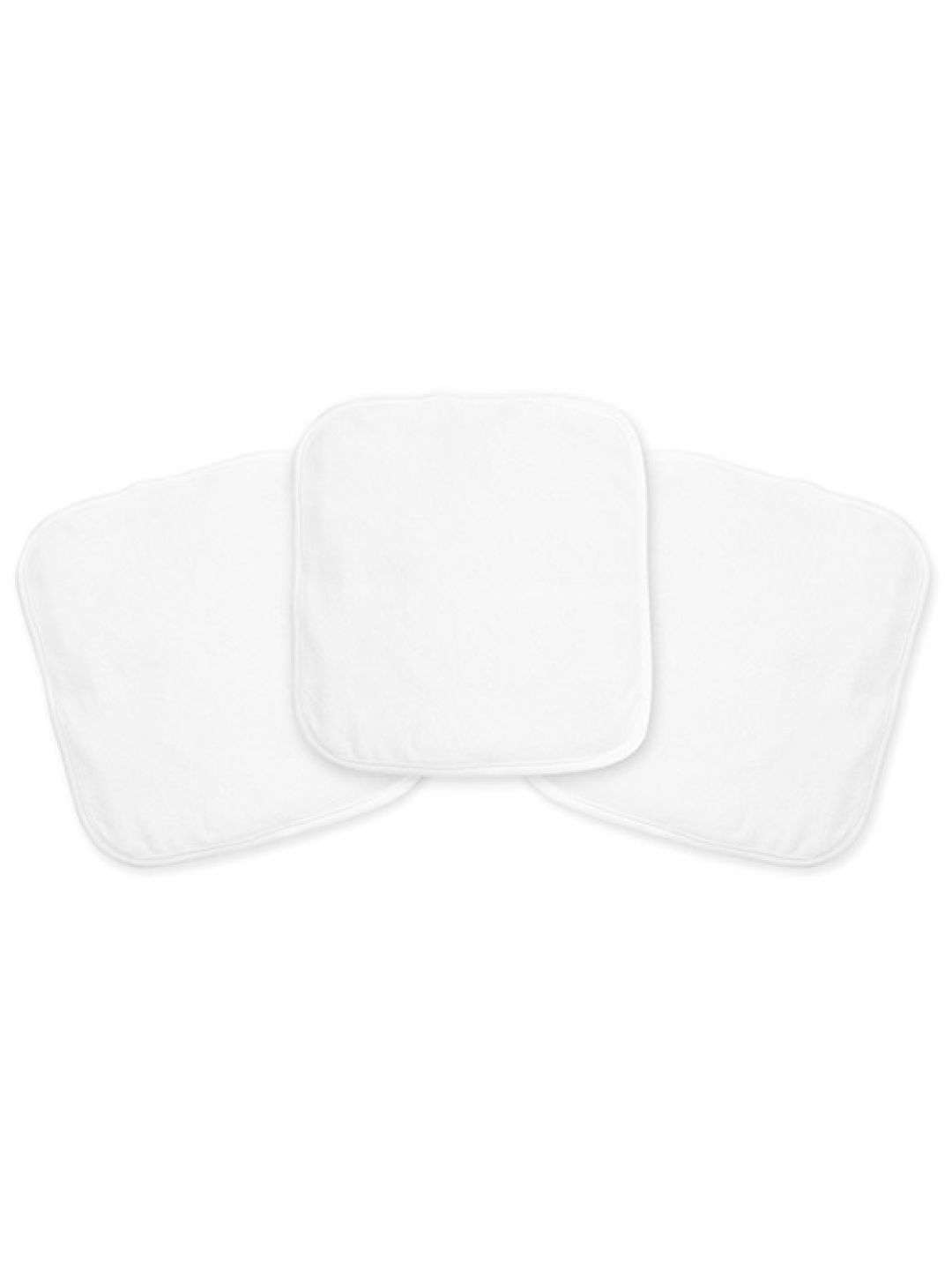 Cotton Stuff | edamama