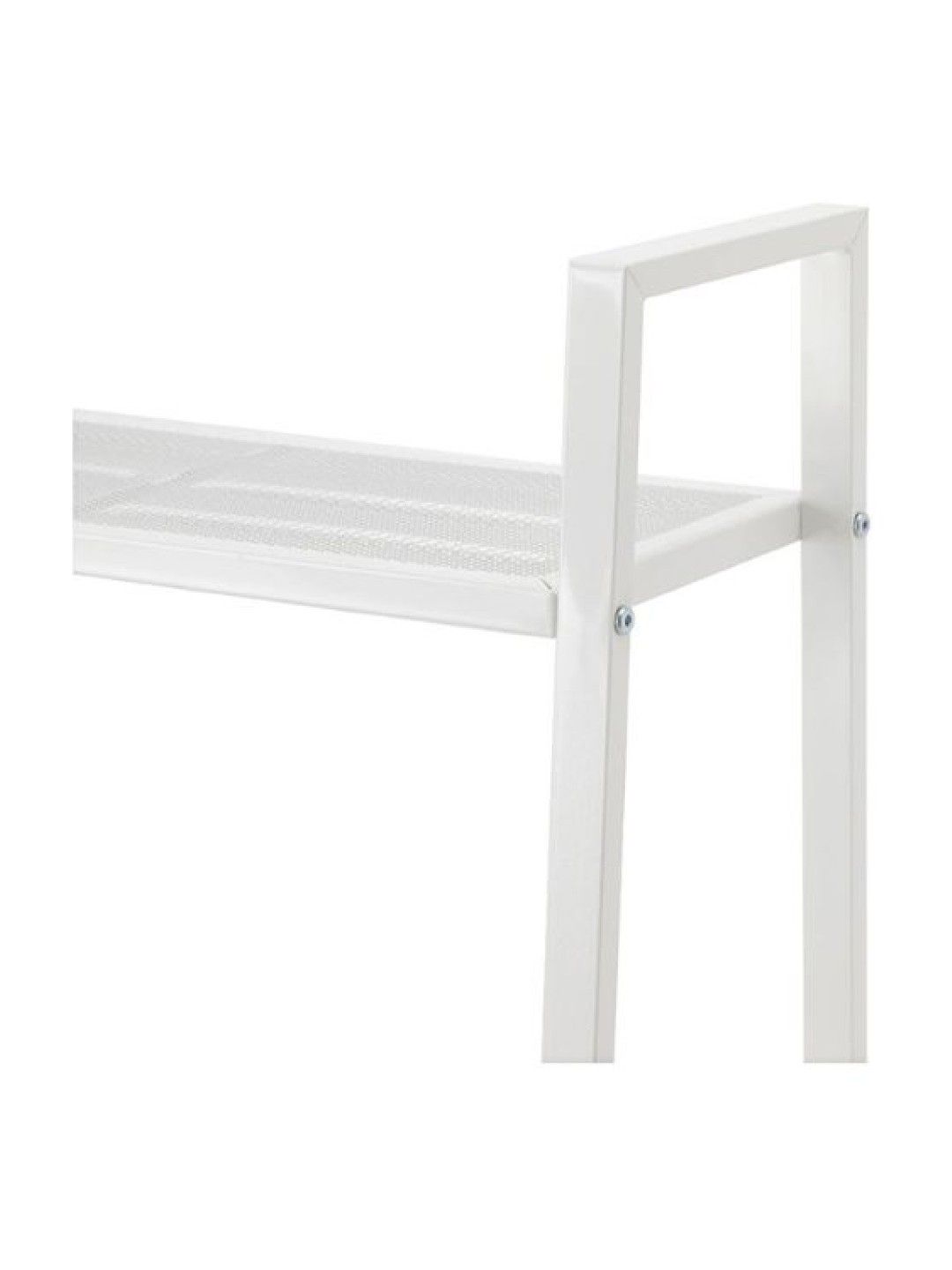 Eight Corners Furniture and Design Hub 8C Beta Bookc