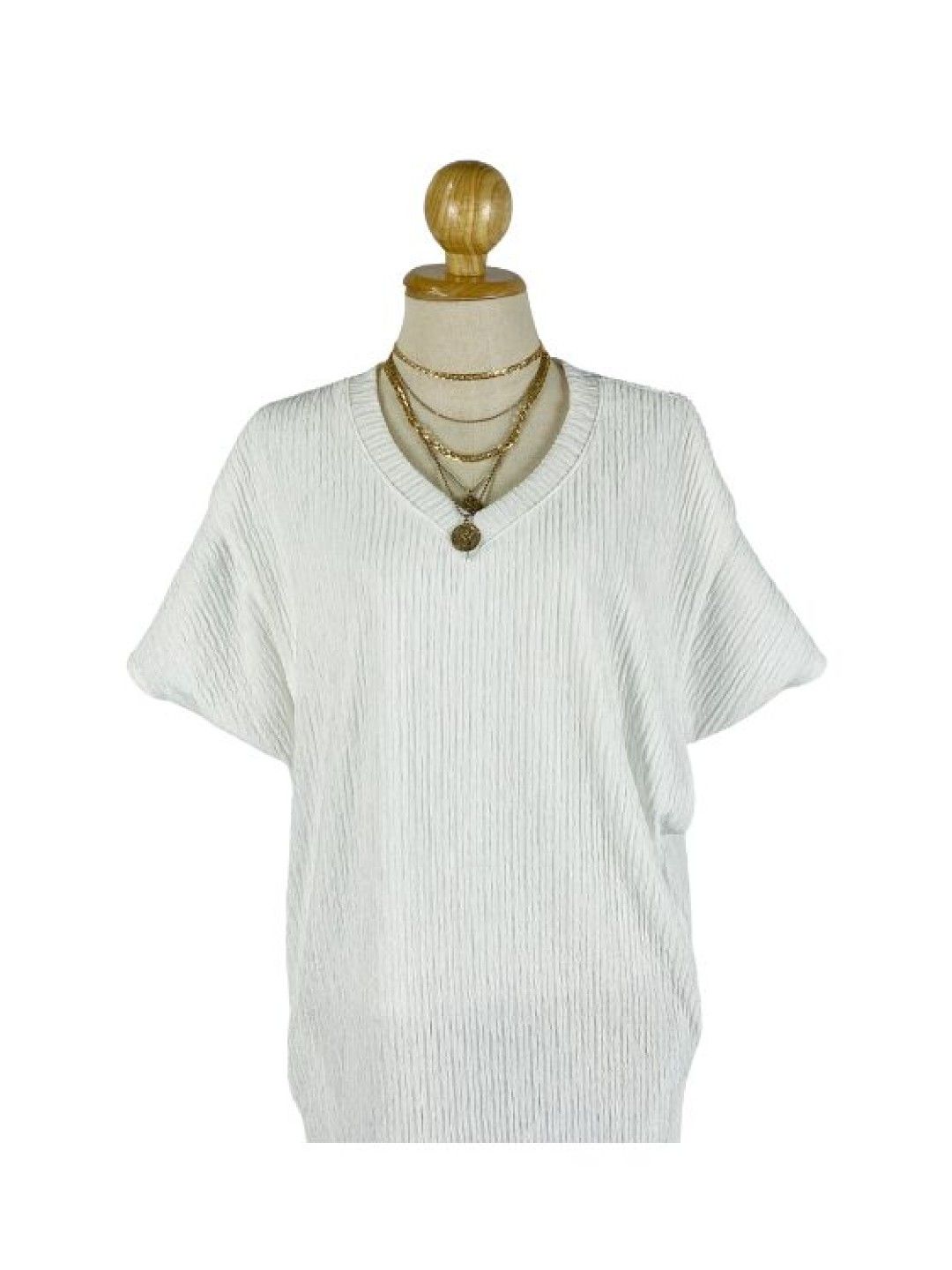 Mama Brand PH Cocoon Maternity Breastfeeding Dress | edamama