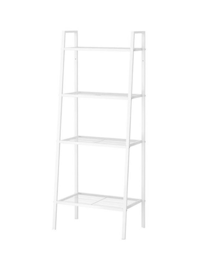 Eight Corners Furniture and Design Hub 8C Beta Bookc