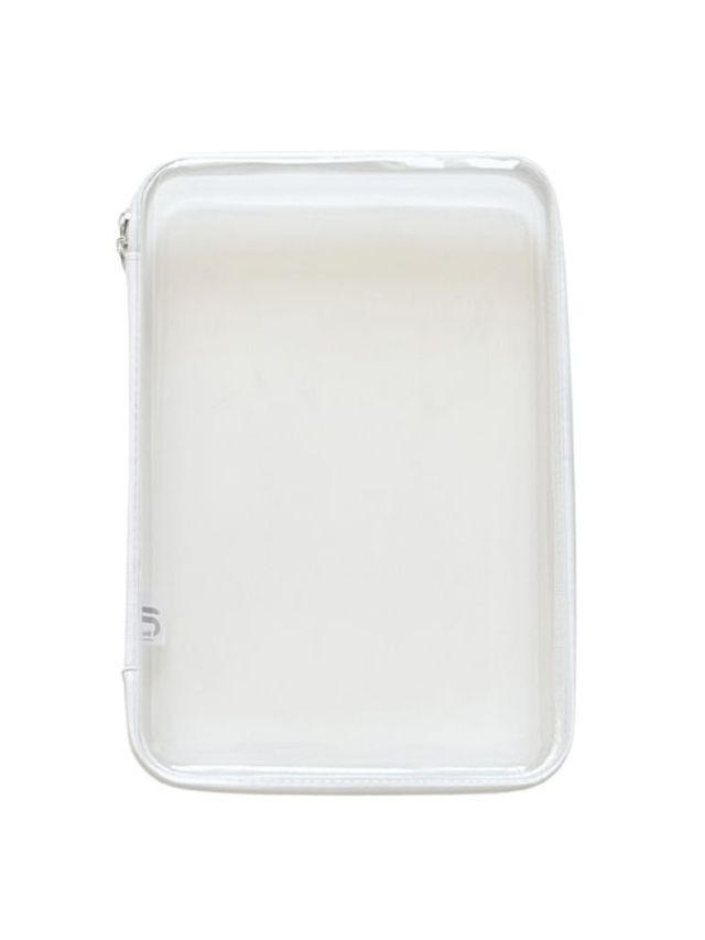 Sleek Storage Solutions Sleek Bin | edamama