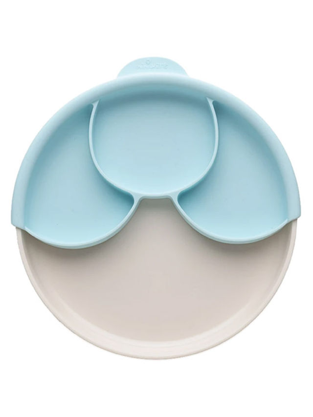 Miniware Healthy Meal Set | edamama