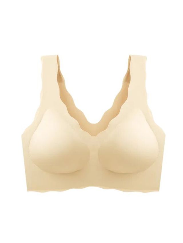 ecora 24H Comfort Classic Seamless Wireless | edamama