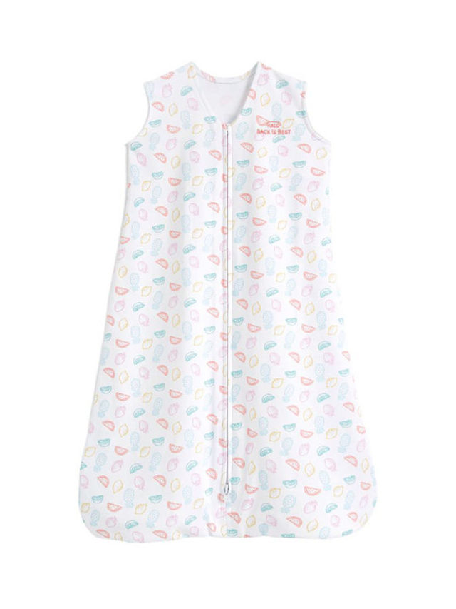 Halo Fruity Sleepsack | edamama