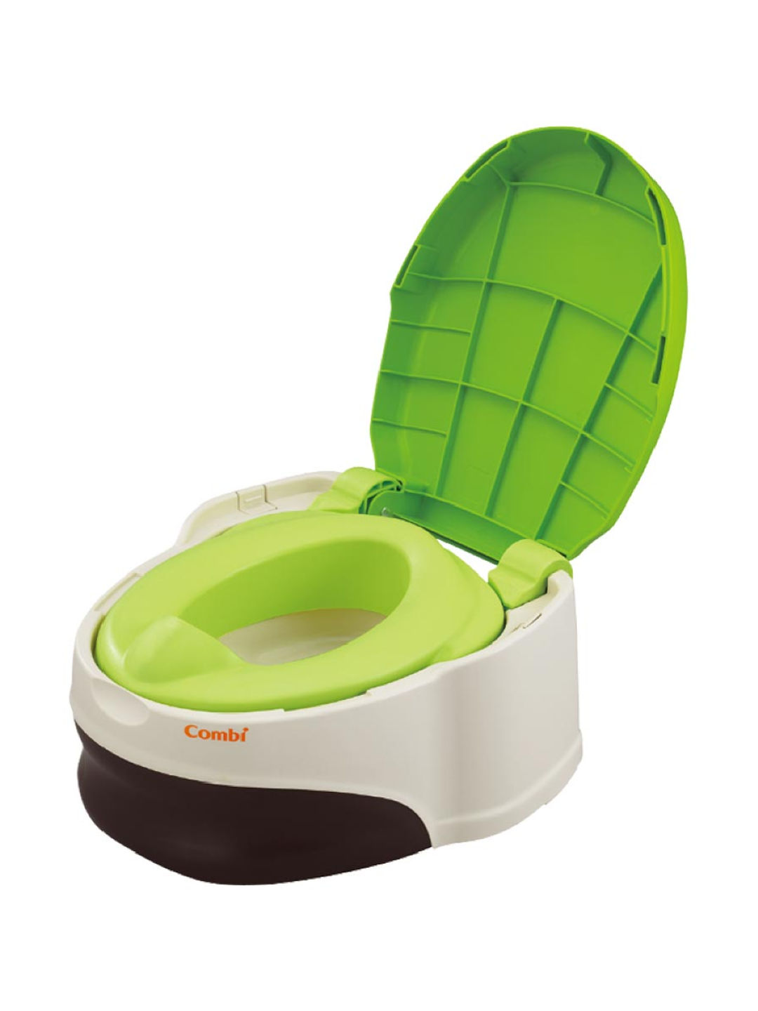 Combi Step up Potty | edamama