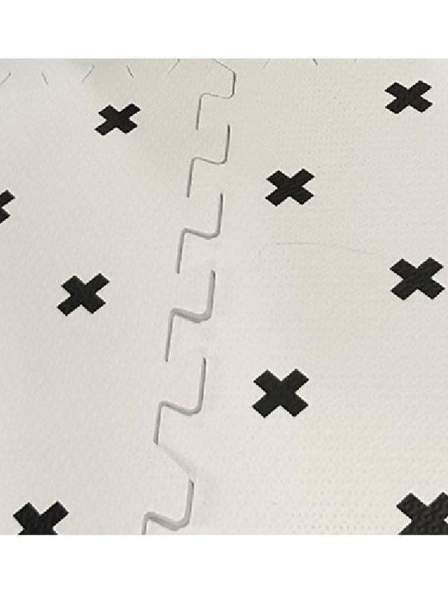 Haenim Geo Mat | edamama